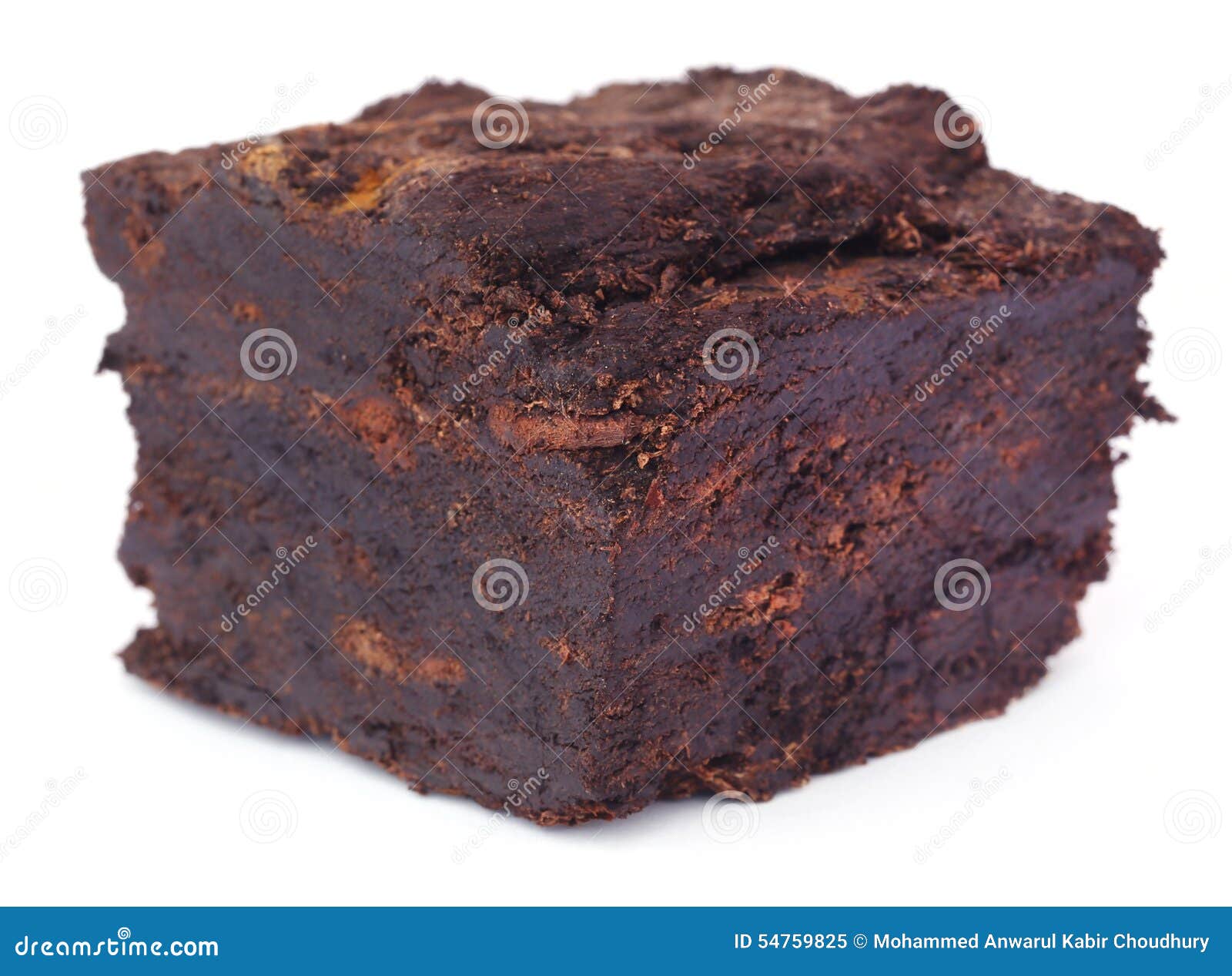 Chiuda Su Del Blocchetto Della Torba Immagine Stock - Immagine di ...