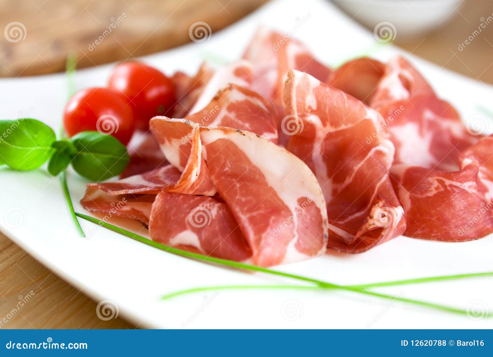 Chiuda in Su Del Coppa Italiano Fotografia Stock - Immagine di ...