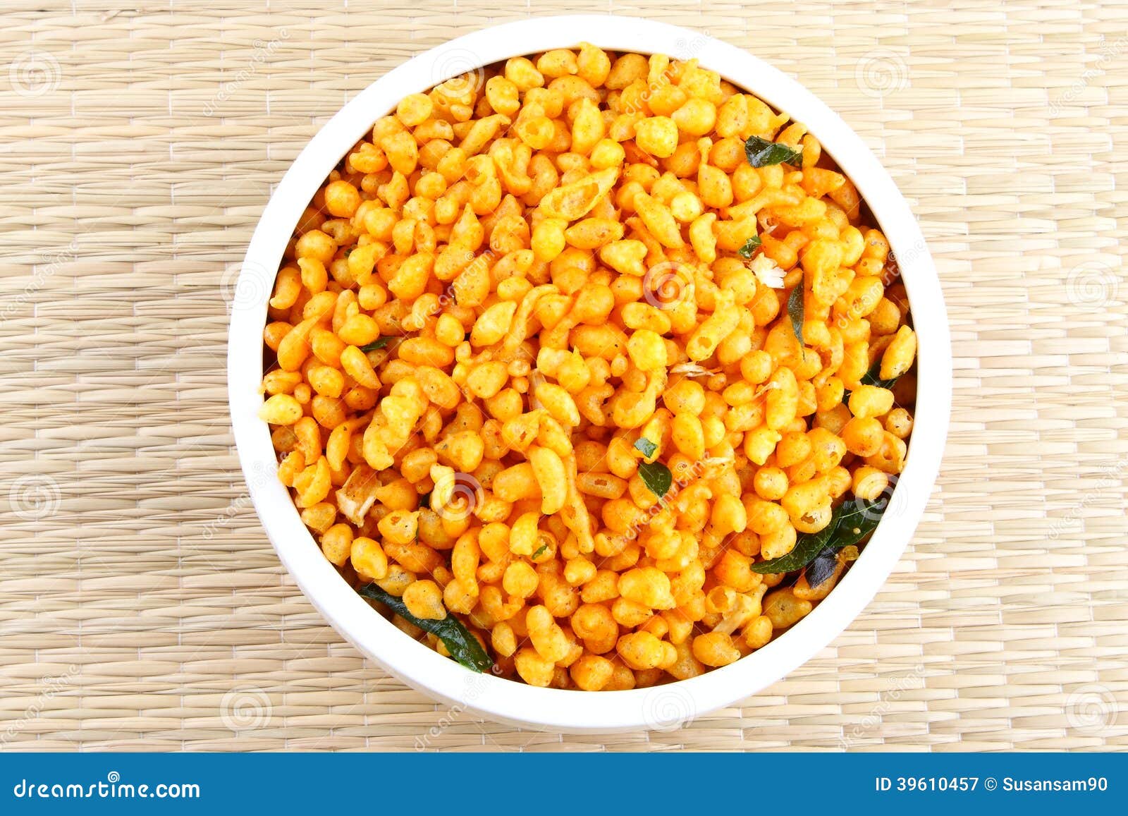 Chivda stock image. Image of halal, object, nature, natural - 39610457