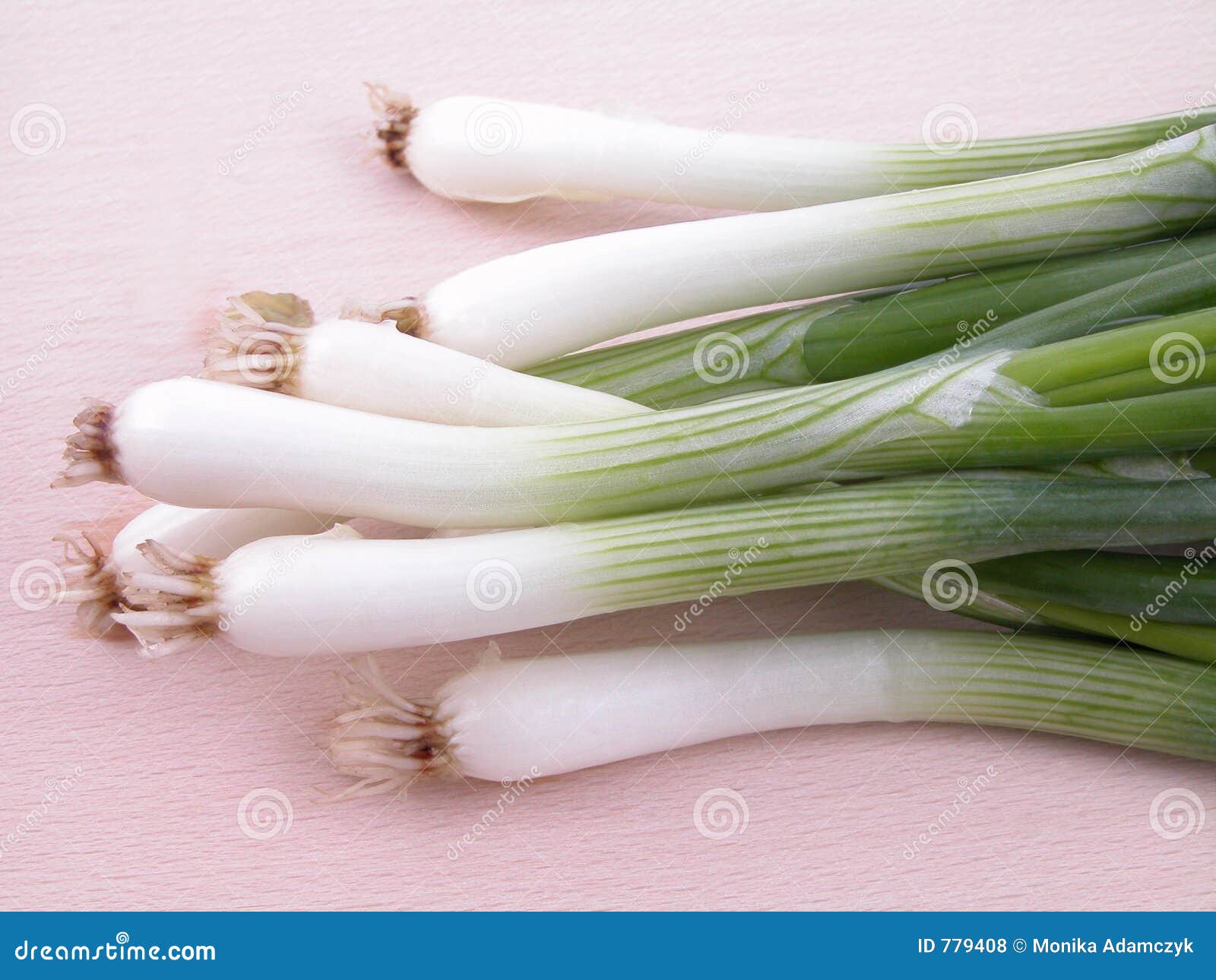 Chive stock photo. Image of herbs, wood, restaurant, chive - 779408