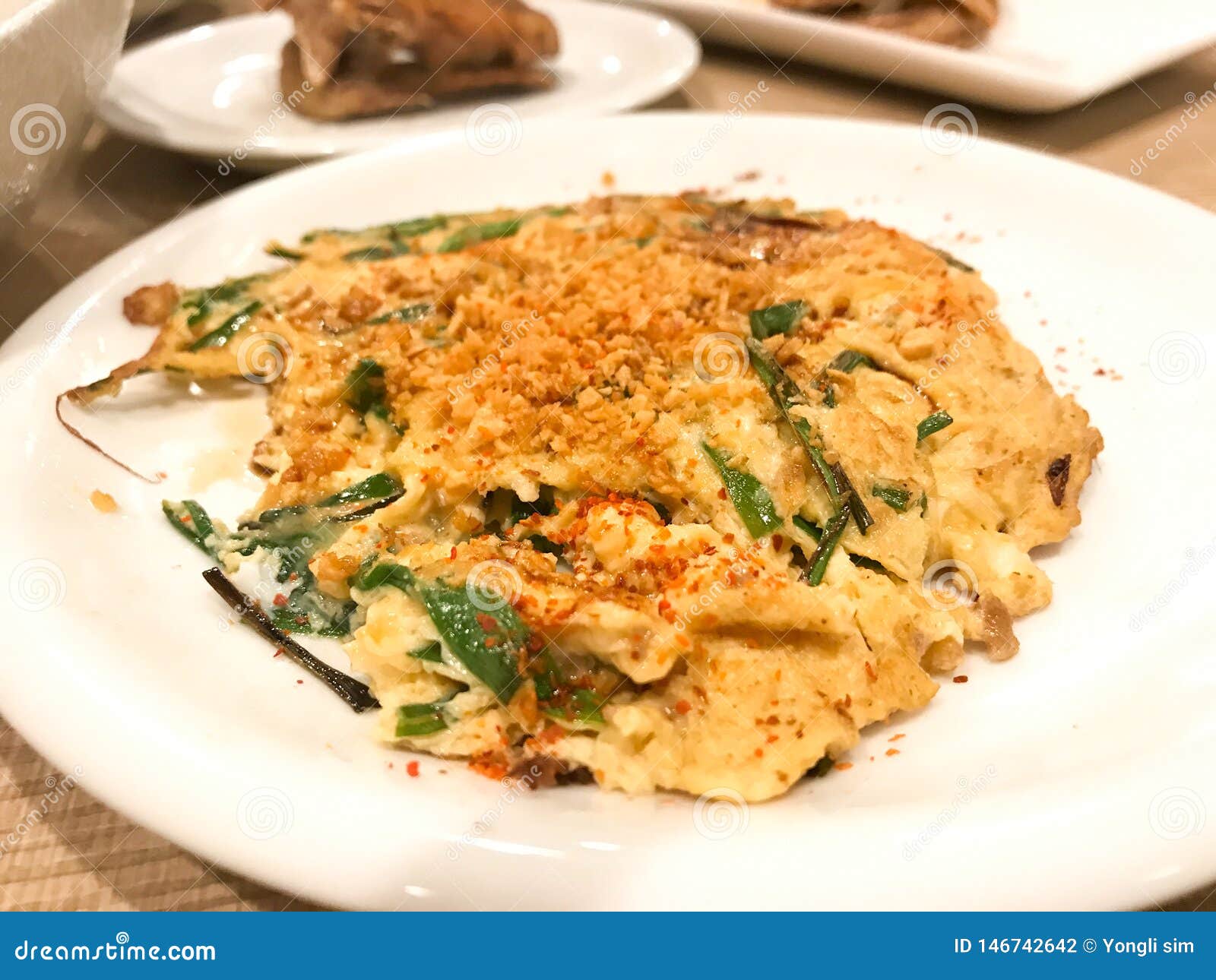 Gaelic Garlic Stock Photos - Free & Royalty-Free Stock Photos from ...