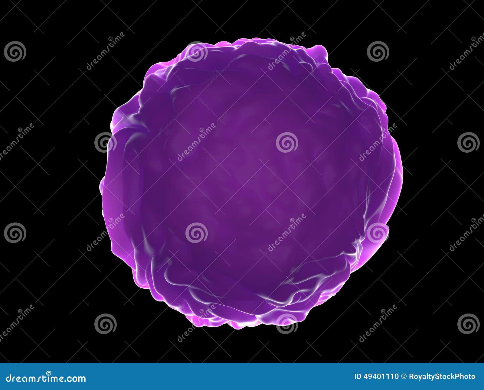 Type Chlamydia Stock Illustrations – 5 Type Chlamydia Stock ...