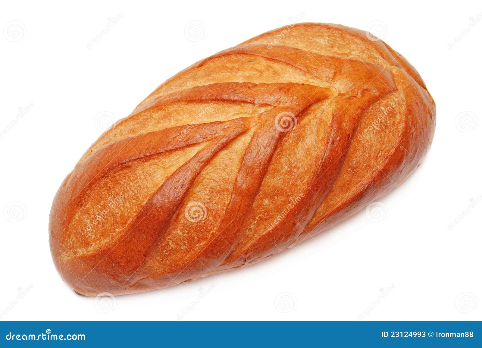 Chleb obraz stock. Obraz złożonej z tło, organicznie - 23124993