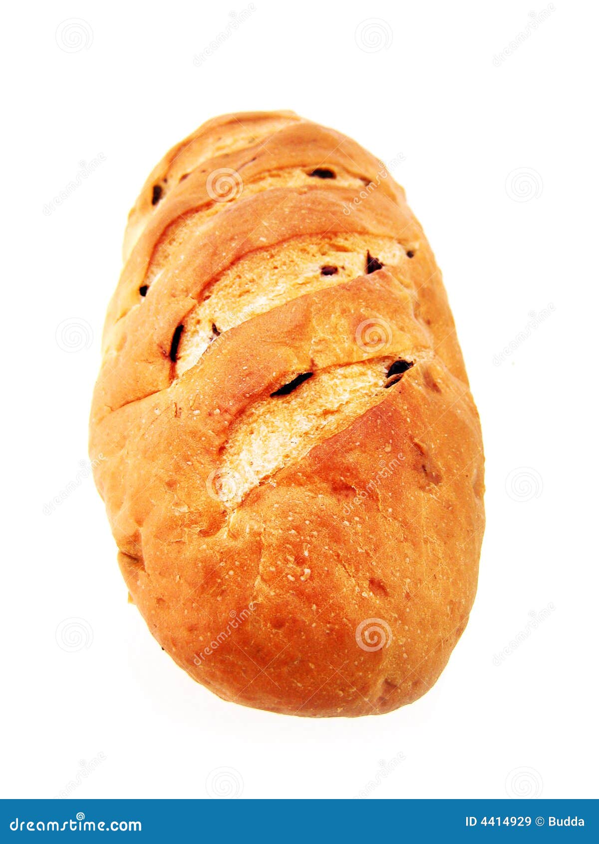 Chleb Obraz. Obraz: 4414929