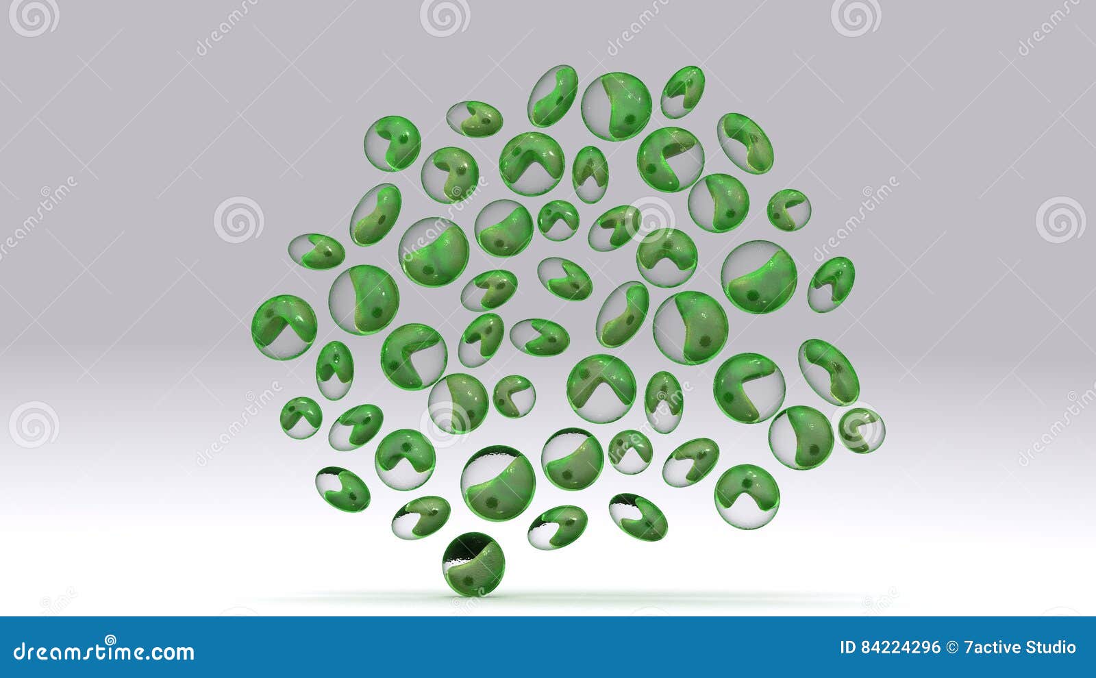 Chlorella Cartoons, Illustrations & Vector Stock Images - 1631 Pictures ...