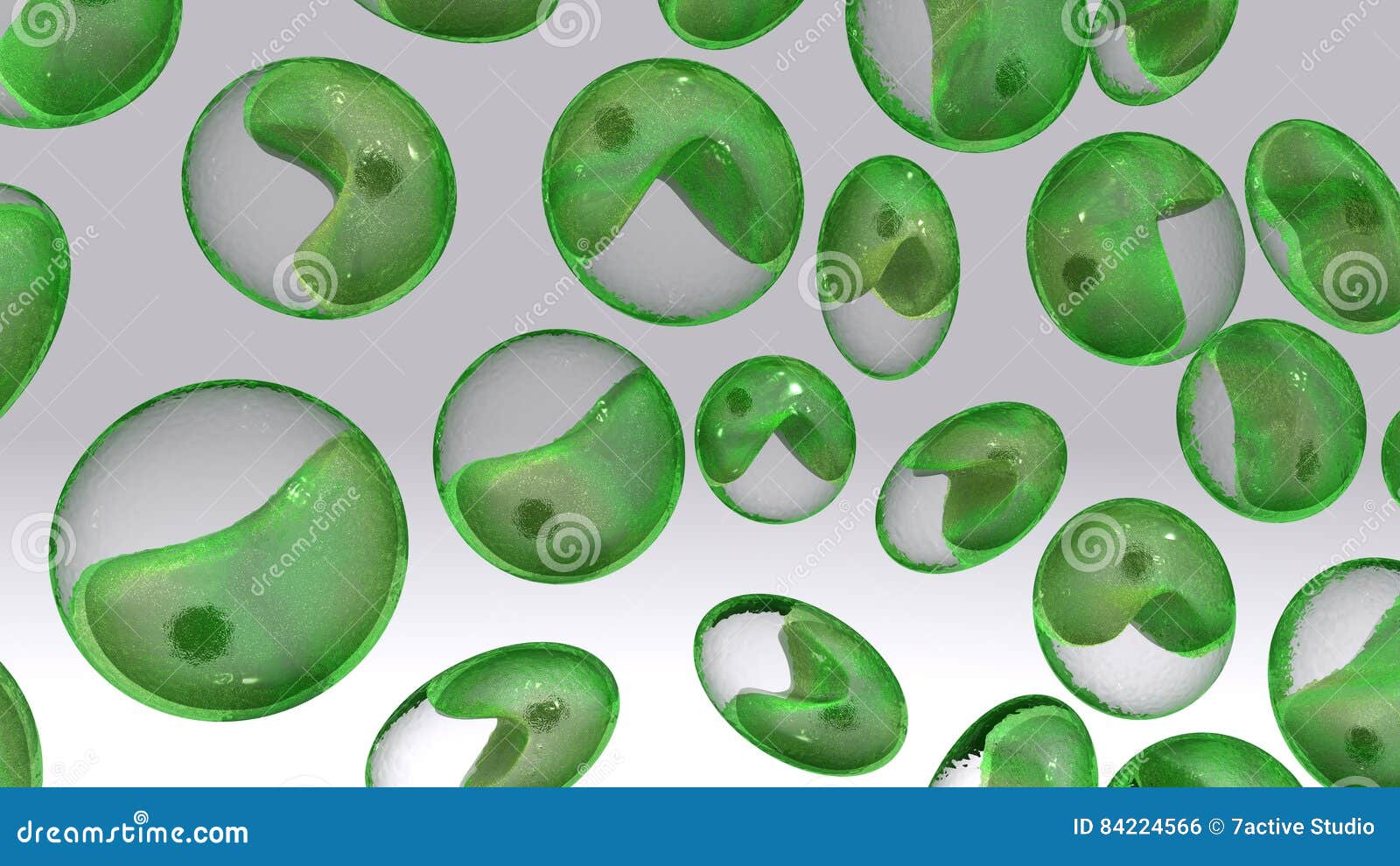 Chlorella Cartoons, Illustrations & Vector Stock Images - 1631 Pictures ...