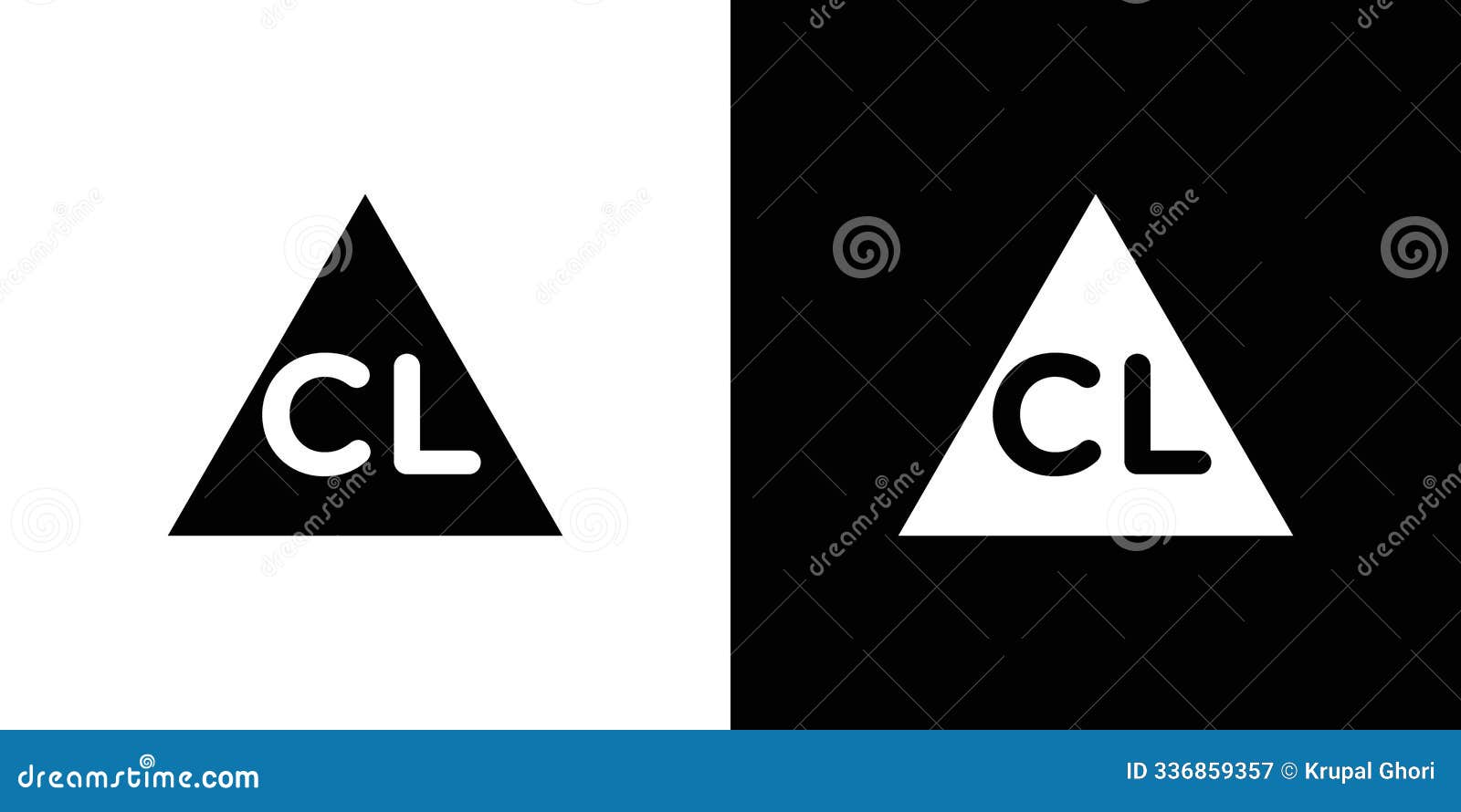 Chlorine Bleach Icon Linear Logo Isolated Stock Vector - Illustration ...