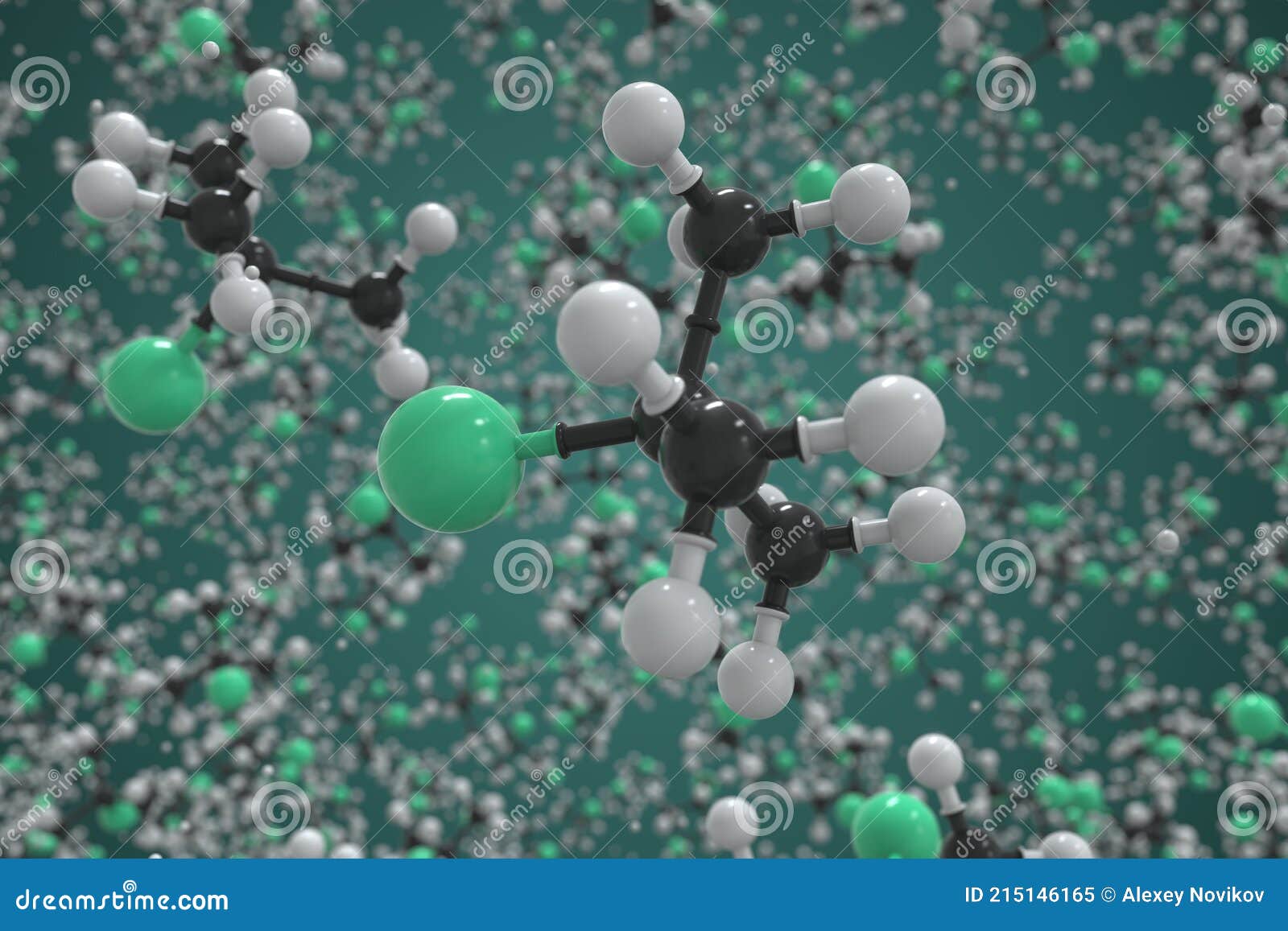 Chloro Cartoons, Illustrations & Vector Stock Images - 173 Pictures to ...