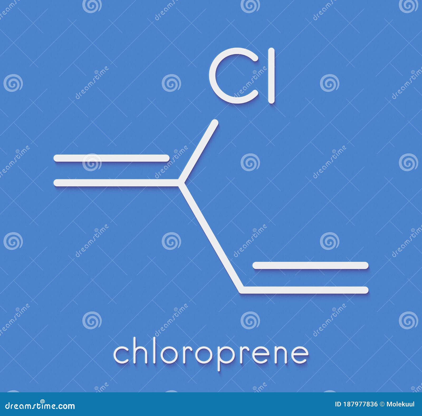Chloroprene Cartoons, Illustrations & Vector Stock Images - 15 Pictures ...
