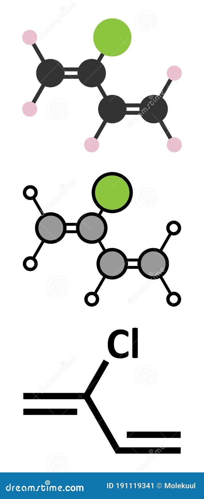 Chloroprene Cartoons, Illustrations & Vector Stock Images - 15 Pictures ...