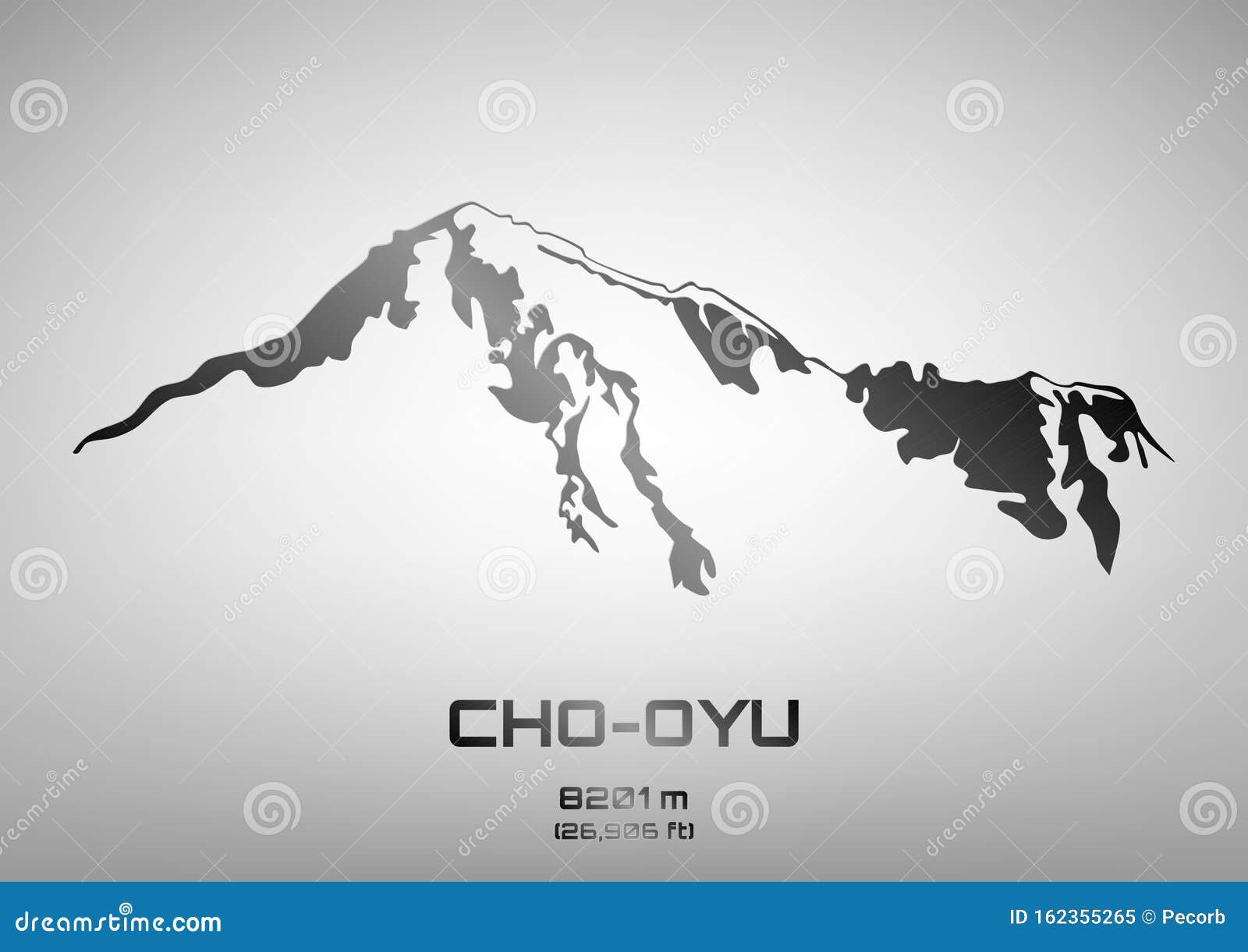 Oyu Cartoons, Illustrations & Vector Stock Images - 220 Pictures to ...