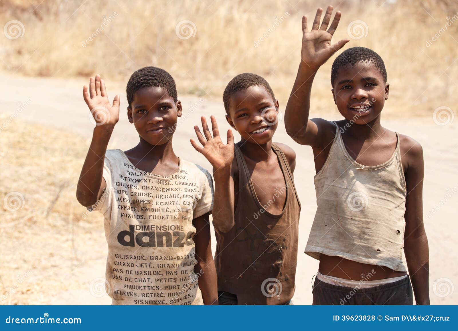 310 Children Wander Stock Photos - Free & Royalty-Free Stock Photos ...