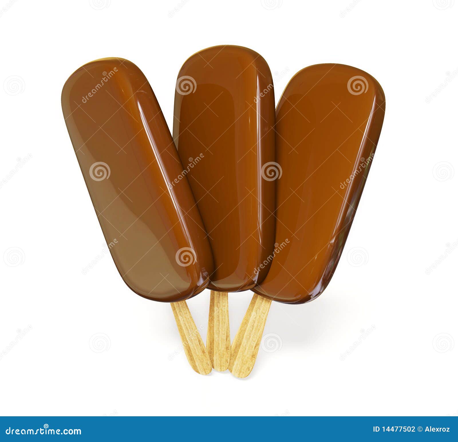 Choc Cartoons, Illustrations & Vector Stock Images - 1614 Pictures to ...