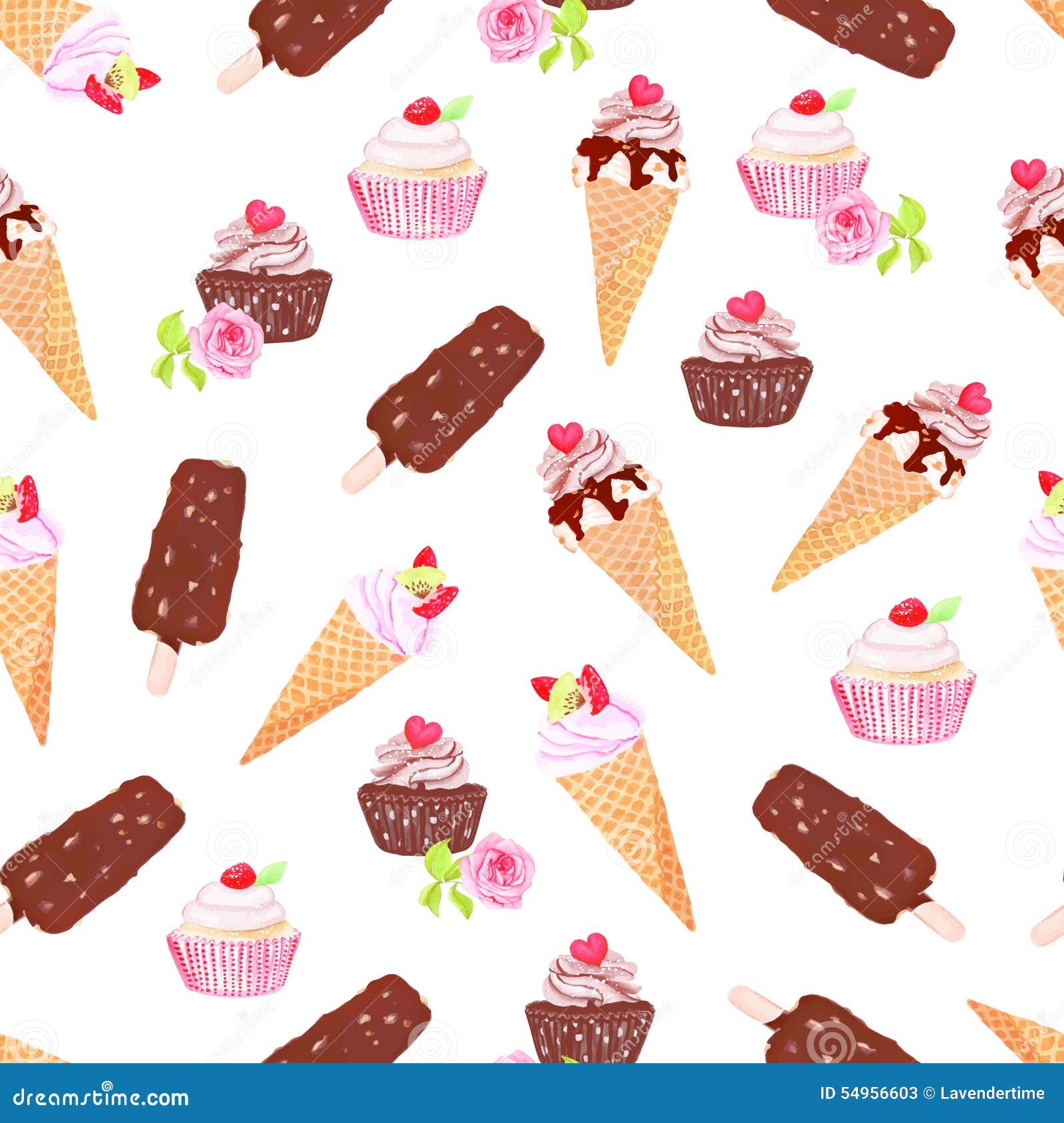 Choc Cartoons, Illustrations & Vector Stock Images - 2028 Pictures to ...