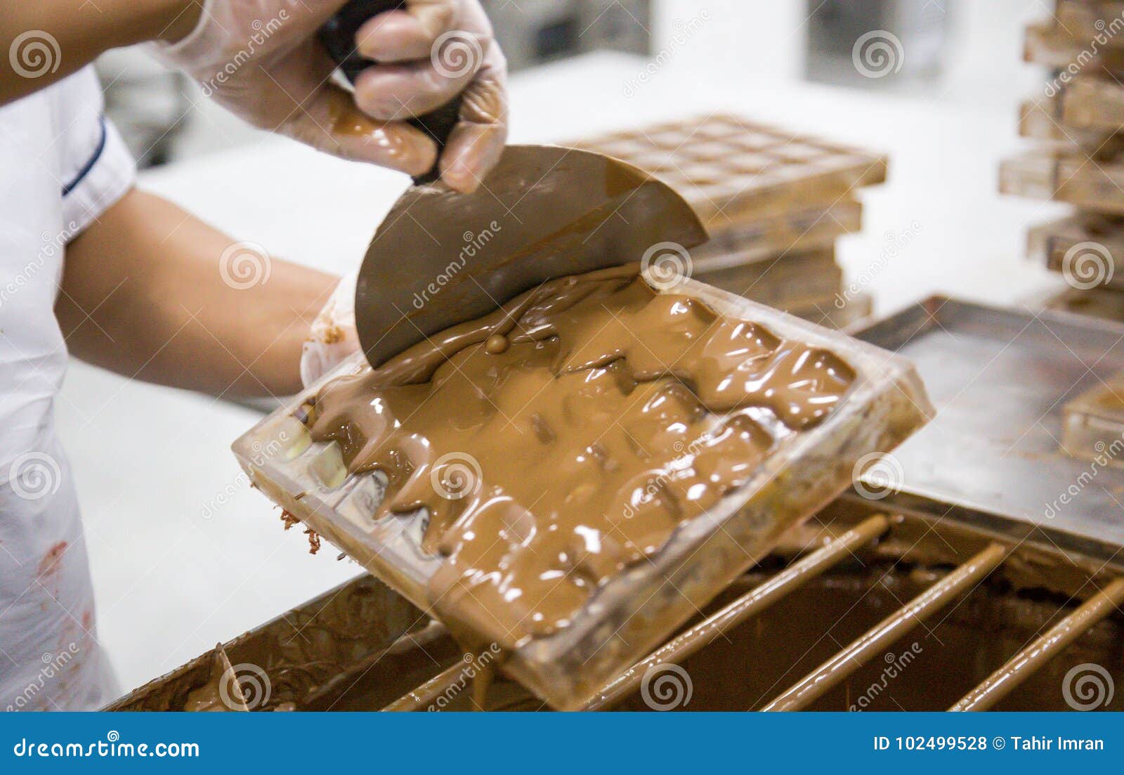 Chocklates stock photo. Image of anise, back, concrete - 102499528