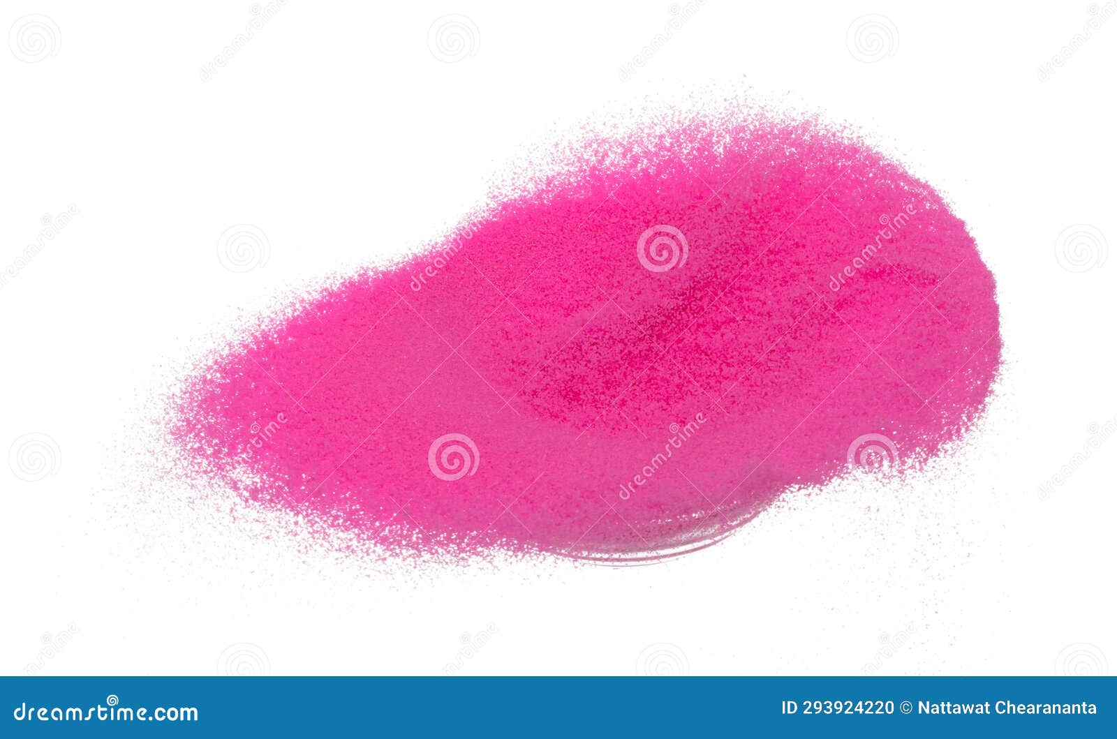 Chocky Pink Purple Sand Flying Explosion, Violet Sands Grain Wave ...