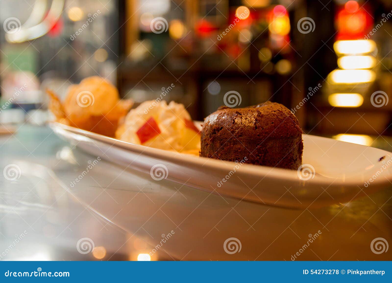 Larva Cake Stock Photos - Free & Royalty-Free Stock Photos from Dreamstime