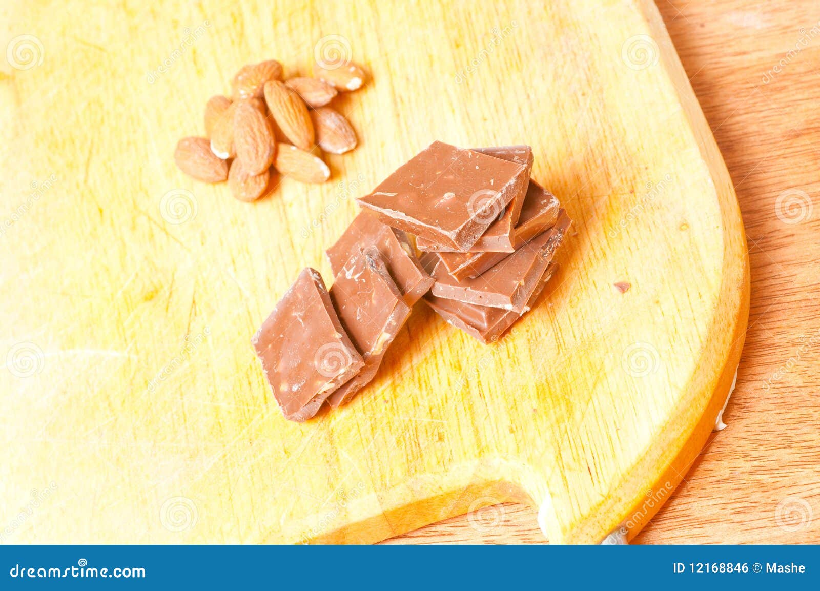 Choco mix stock photo. Image of calorie, shape, refreshment - 12168846