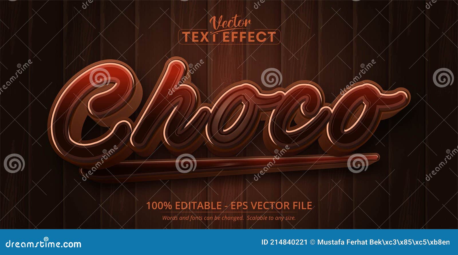 Choco Cartoons, Illustrations & Vector Stock Images - 17385 Pictures to ...