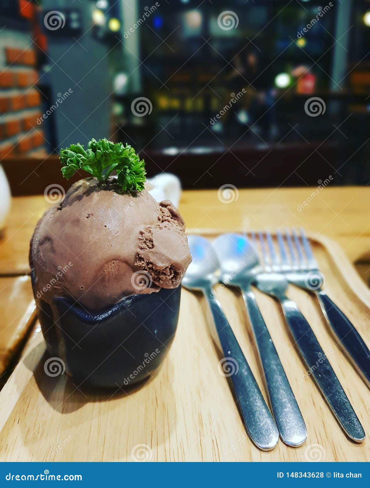 Chocochock Stock Photos - Free & Royalty-Free Stock Photos from Dreamstime