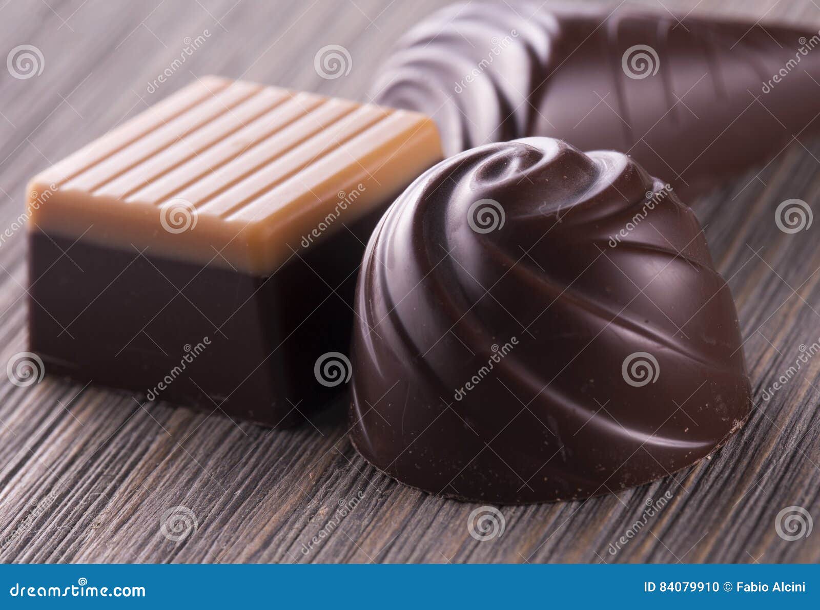 Chocolade Van Verschillende Soorten Stock Foto - Image of smakelijk ... Chocolade Van Verschillende Soorten Stock Foto - Image of smakelijk ...