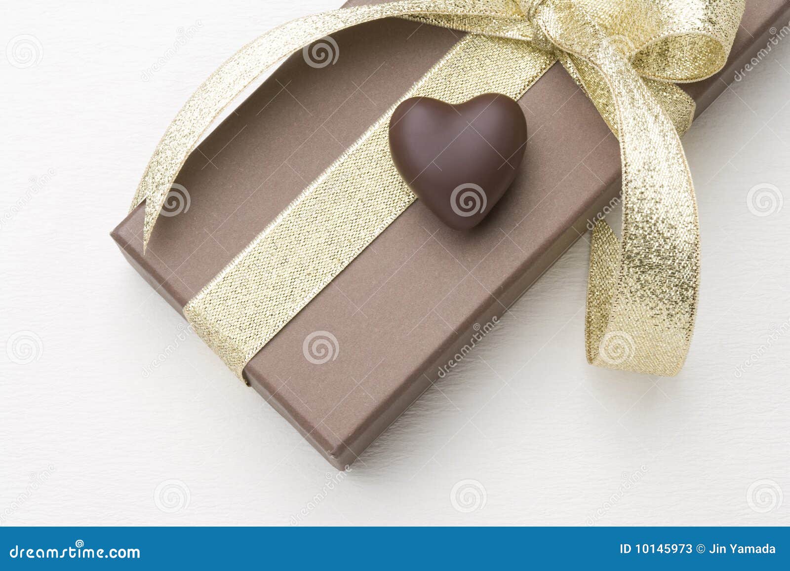 Chocolate stock image. Image of display, objects, cooking - 10145973