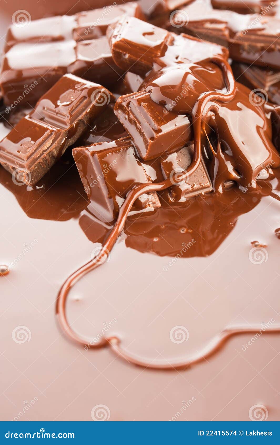 Chocolate background stock photo. Image of bitter, healthy - 22415574