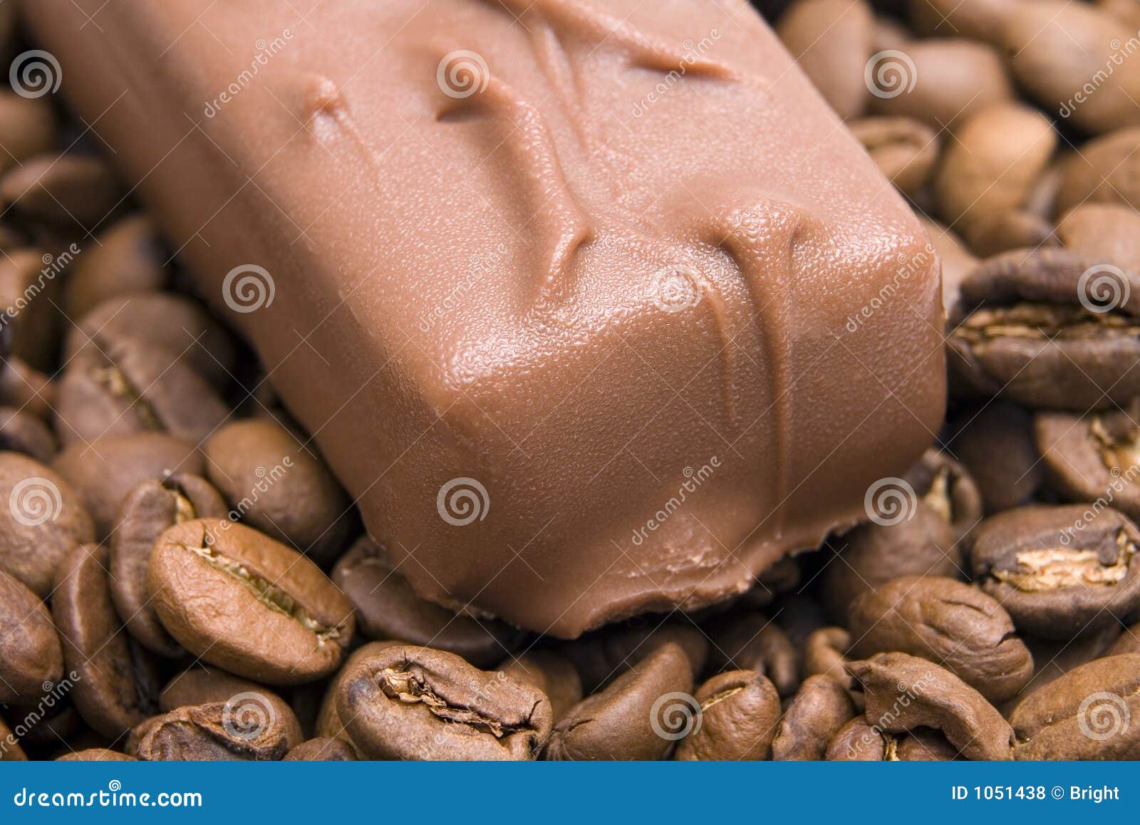 Chocolate bar stock photo. Image of tasty, background - 1051438