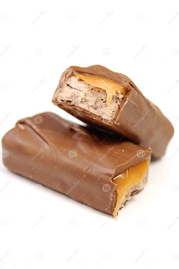 Chocolate bar stock image. Image of chocolate, cocoa - 12553559