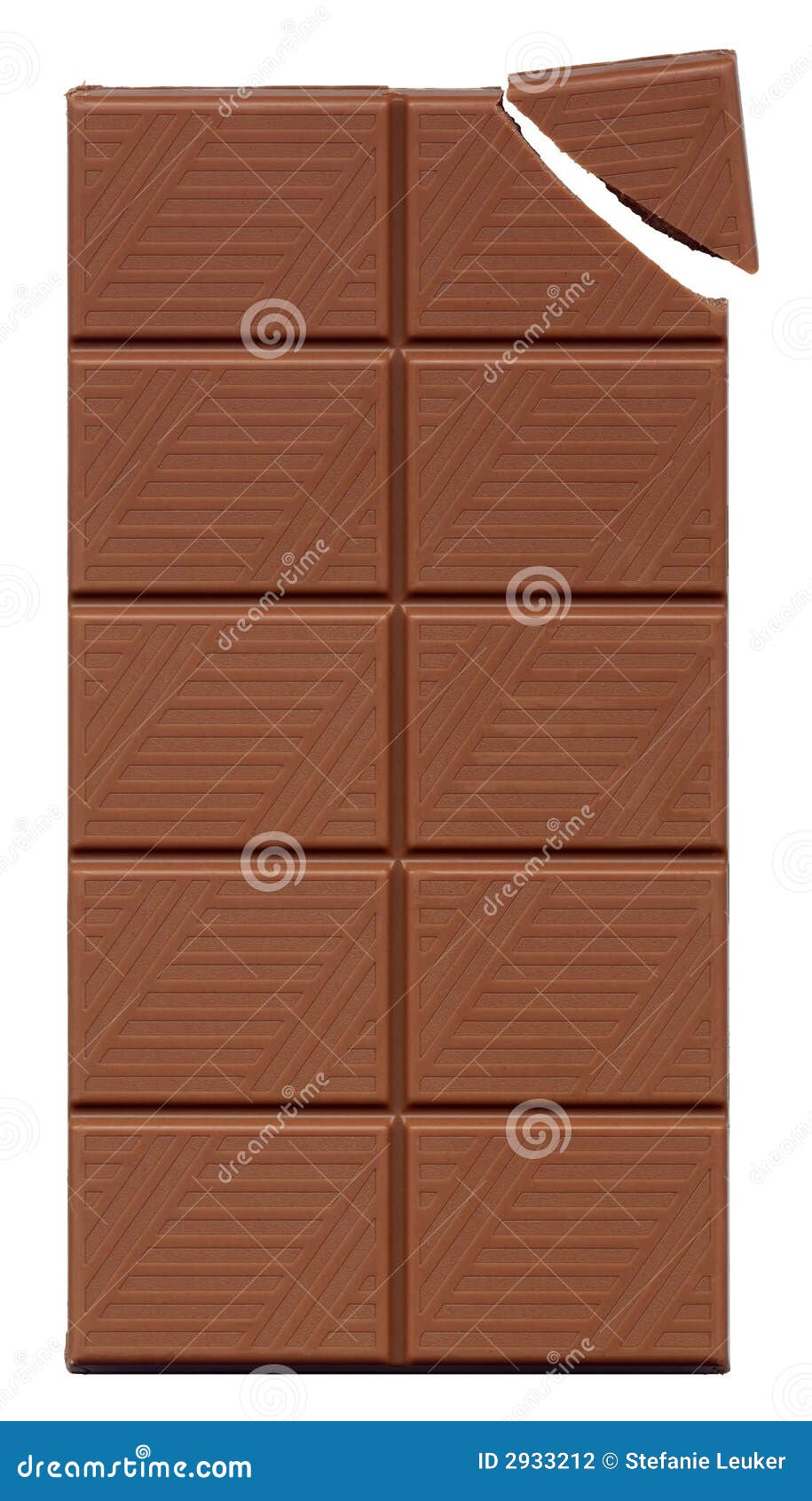 1,721 Kids Chocolate Bar Stock Photos - Free & Royalty-Free Stock ...