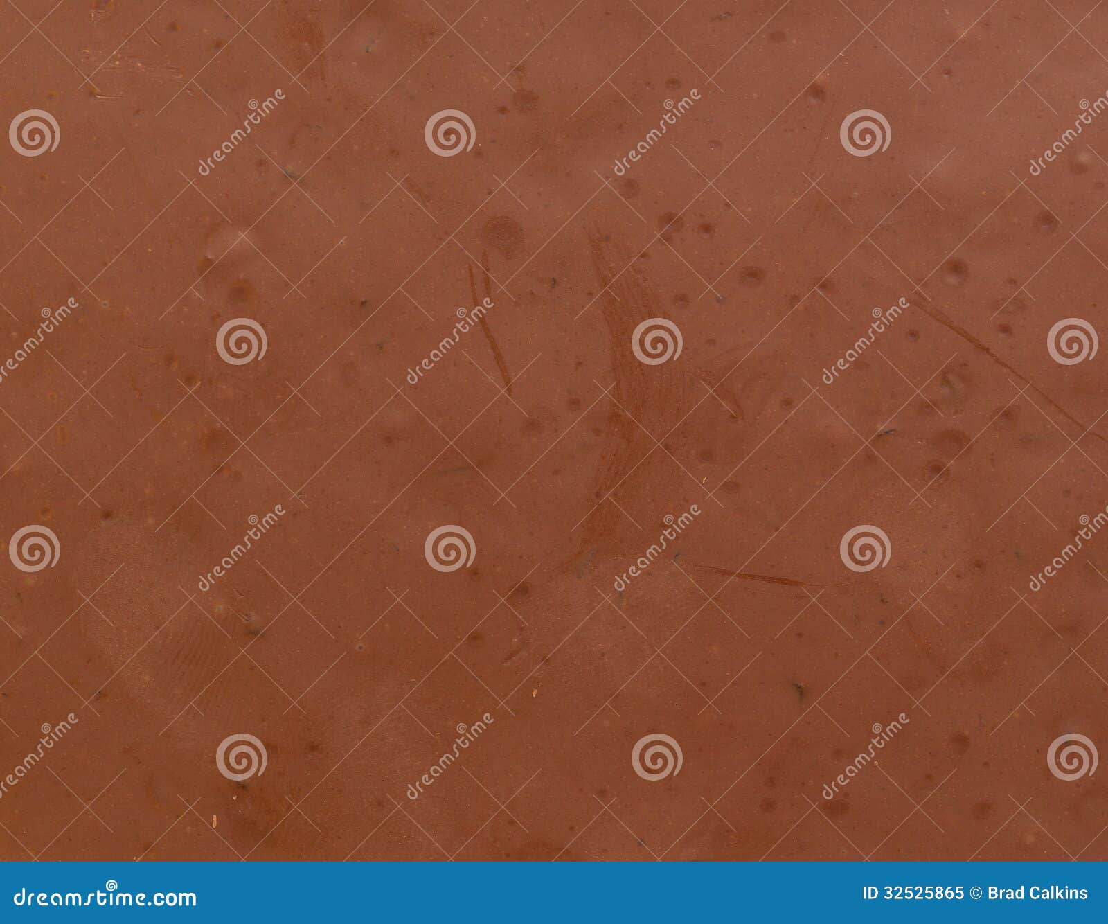 Chestnut Brown Color Pictures And Images - RGB Color Hex Code [#804040 ...