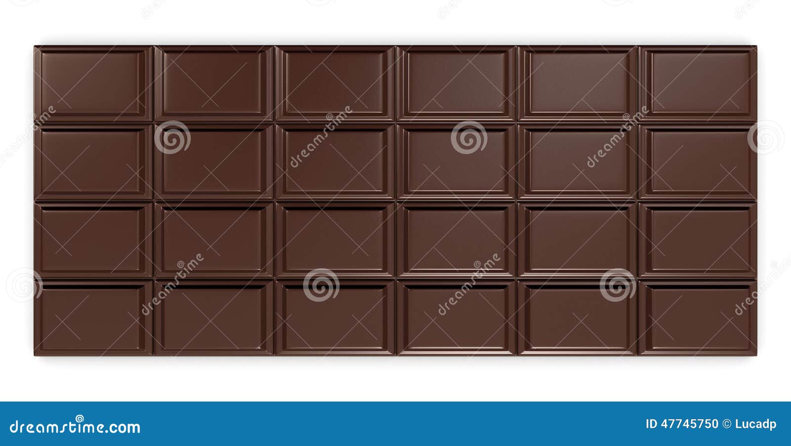Chocolate Bar Cartoons, Illustrations & Vector Stock Images - 2621668 ...