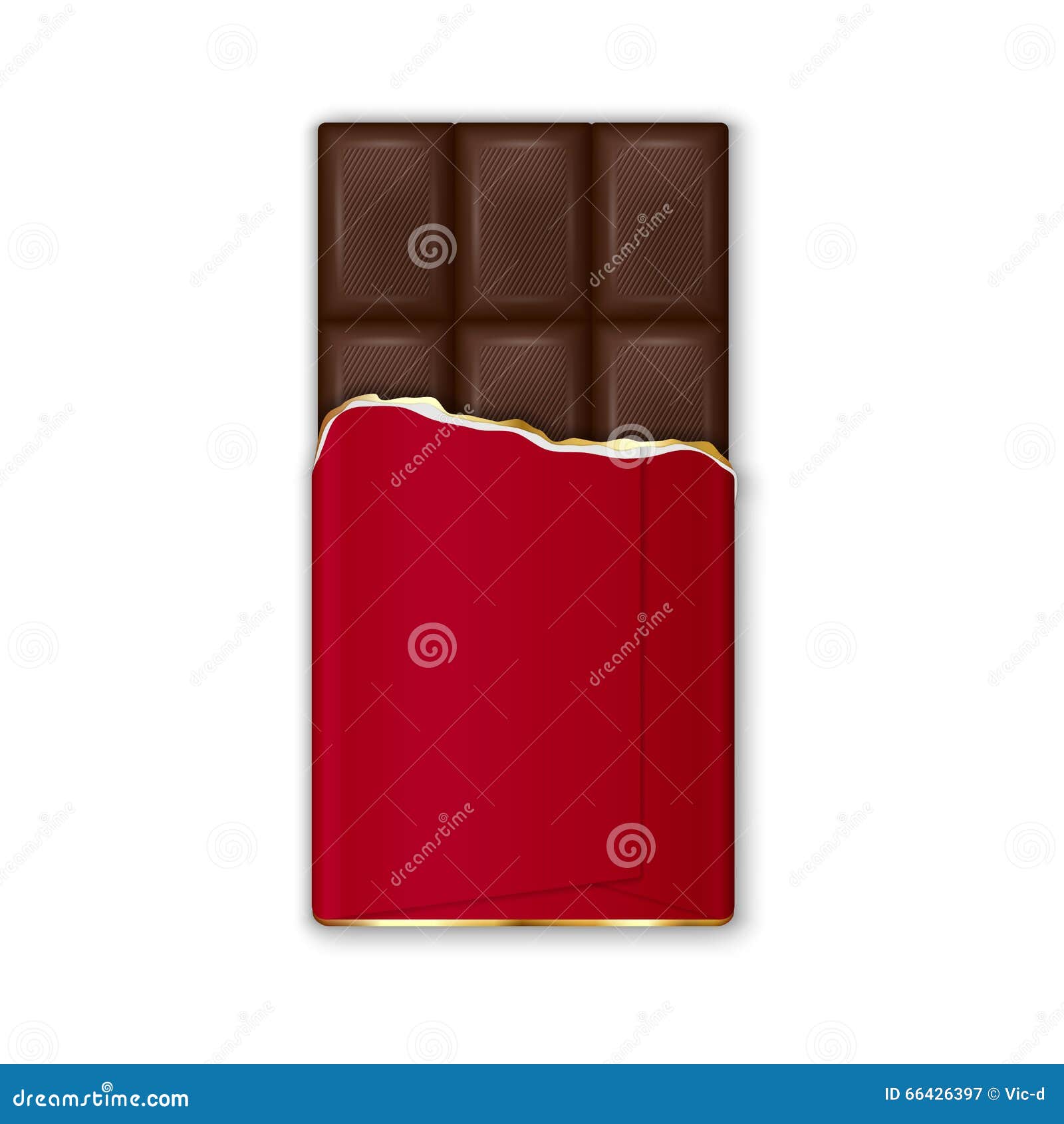 Foil Vector Dot And Grain Texture | CartoonDealer.com #115267468