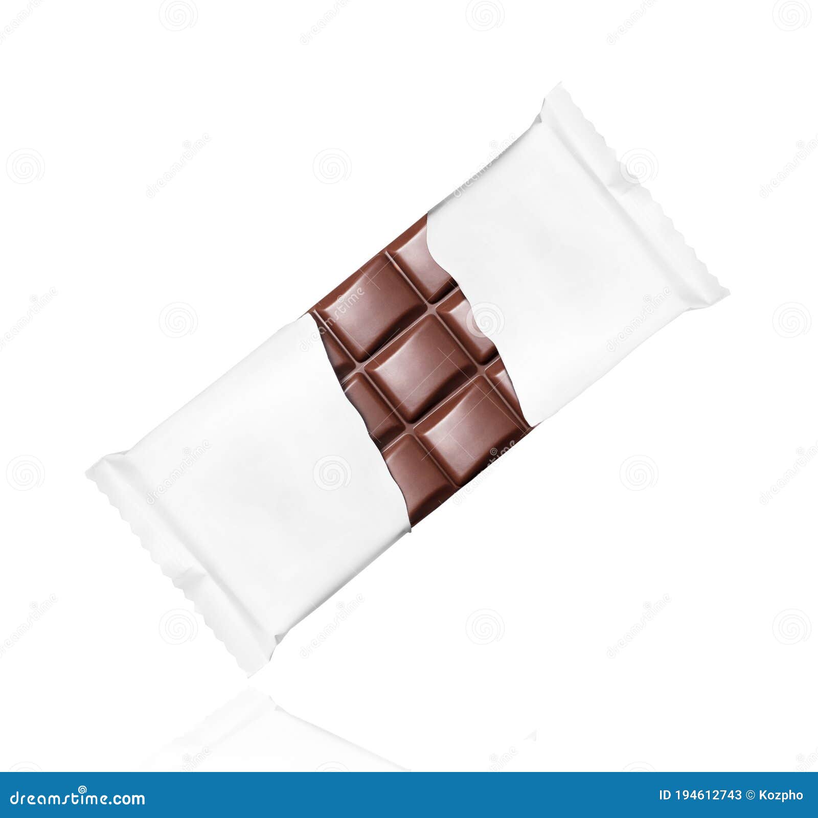 868 Candy Bar Wrapper White Background Stock Photos - Free & Royalty ...