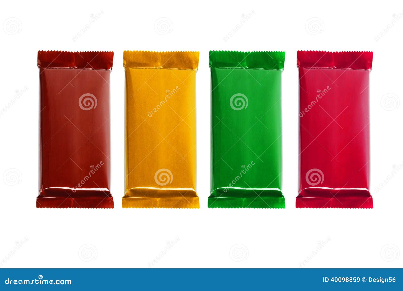 Chocolate Bars stock image. Image of chocolate, pack - 40098859