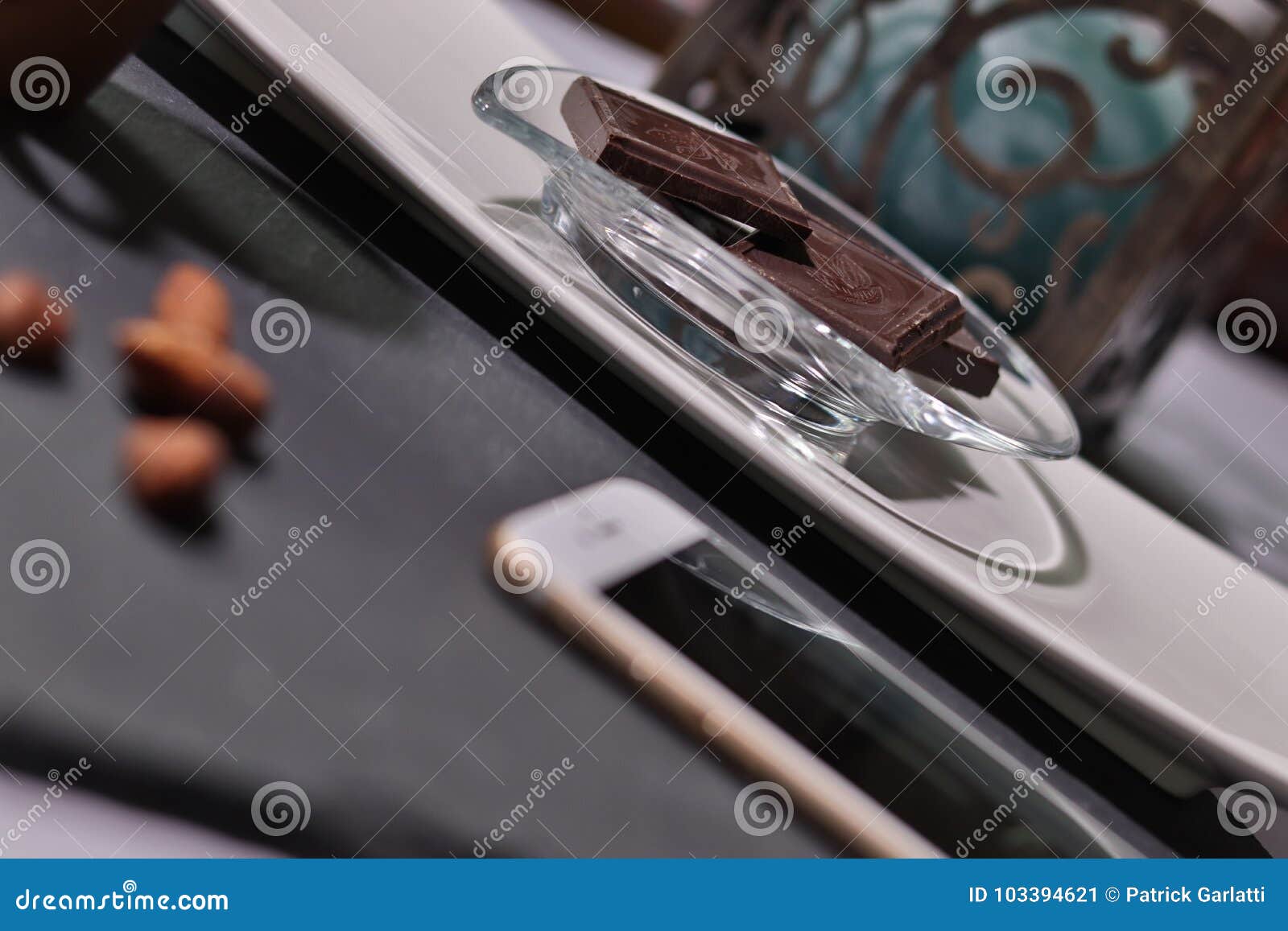 Chocolate stock image. Image of chocolates, beautifulchocolate - 103394621