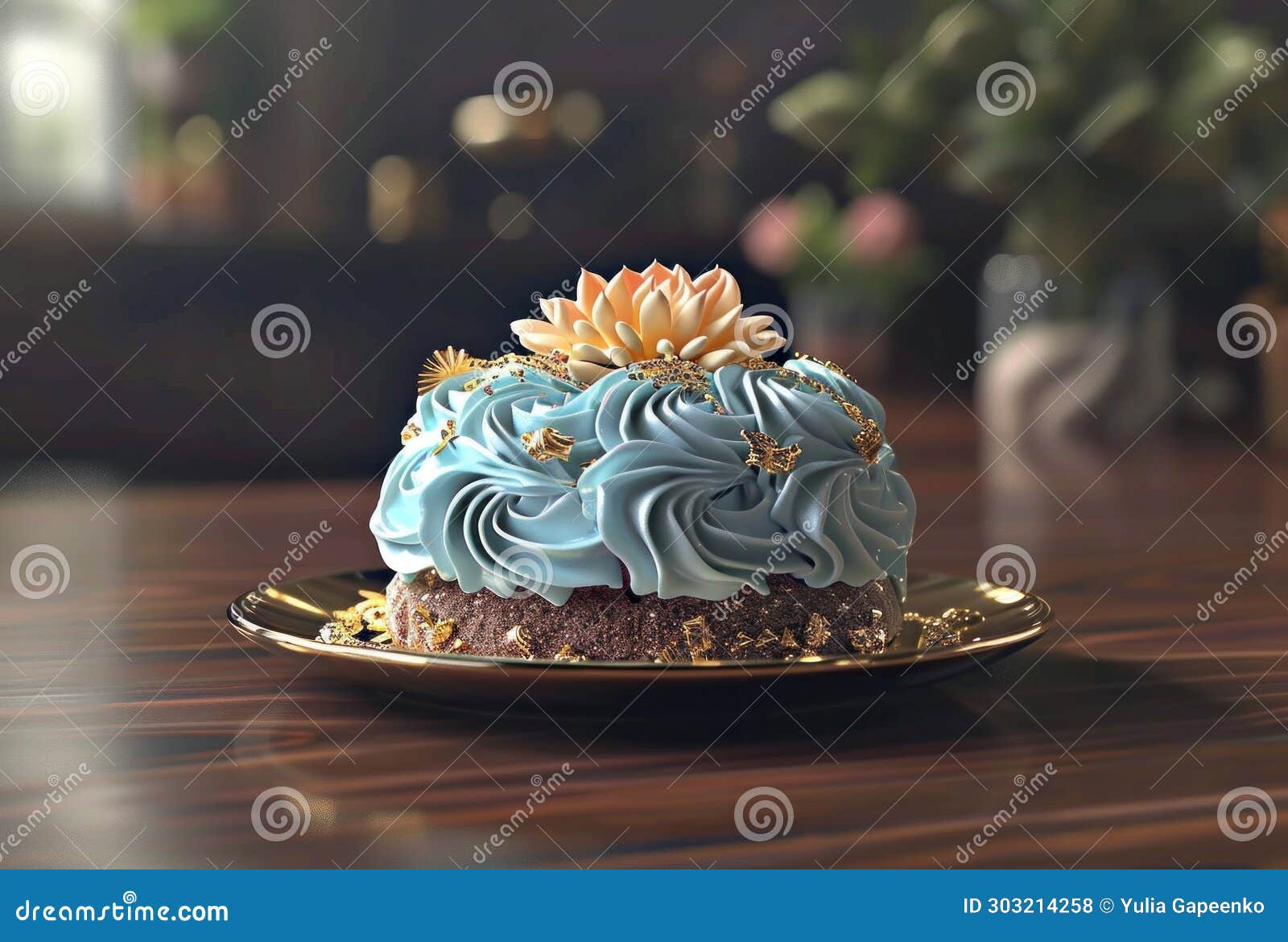 An Animated Sequence Of Gene Splicing Demonstrating The Process Of ...