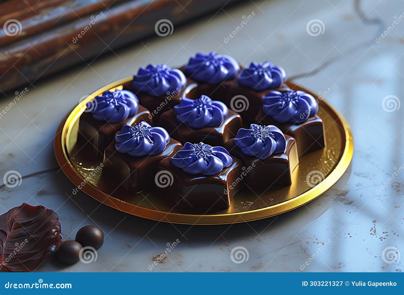 An Animated Sequence Of Gene Splicing Demonstrating The Process Of ...