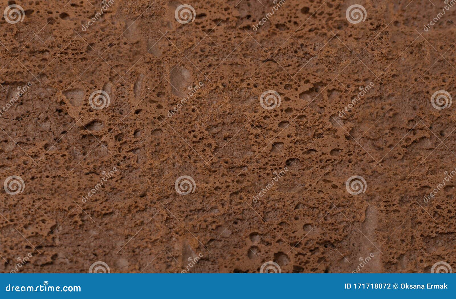 Biscuit Texture Stock Photo | CartoonDealer.com #17045676