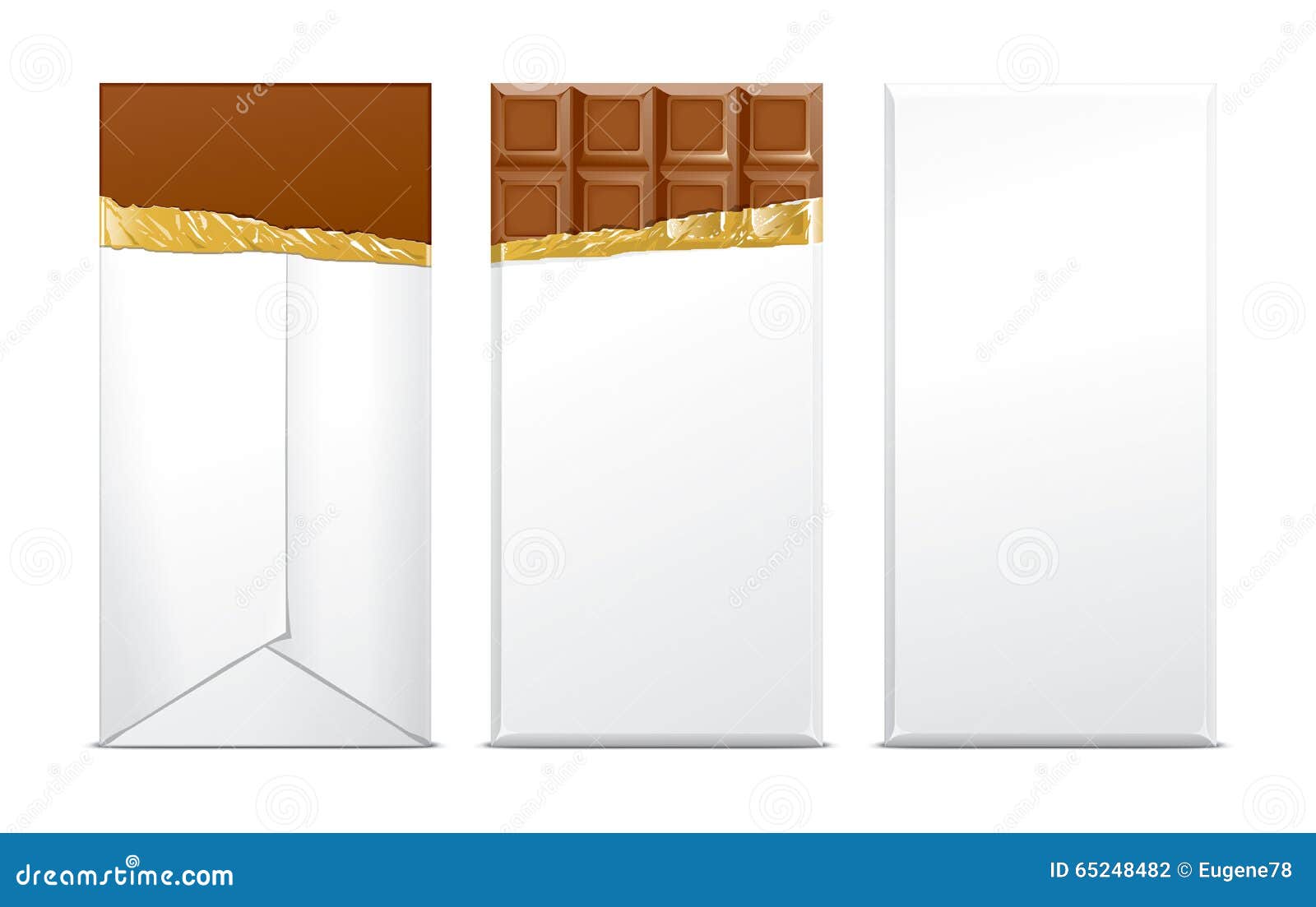 Foils Cartoons, Illustrations & Vector Stock Images - 176 Pictures to ...