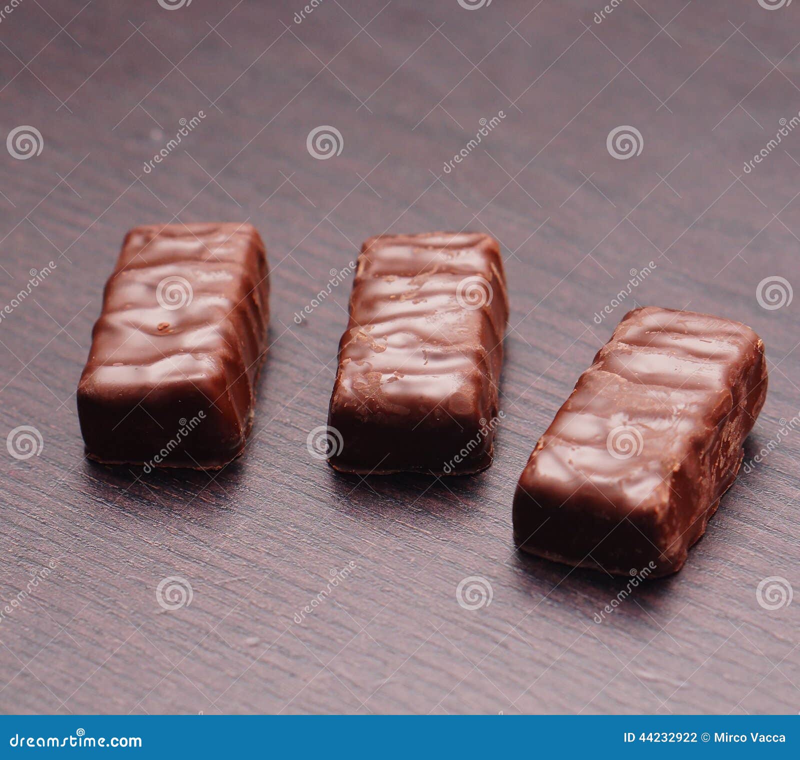 Chocolate blocks stock photo. Image of praline, chocolate - 44232922