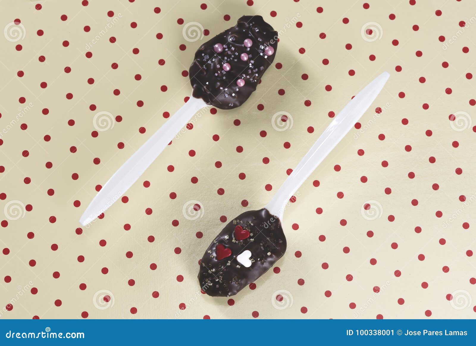 Bon bon stock image. Image of nuts, decoration, chocolat - 100338001