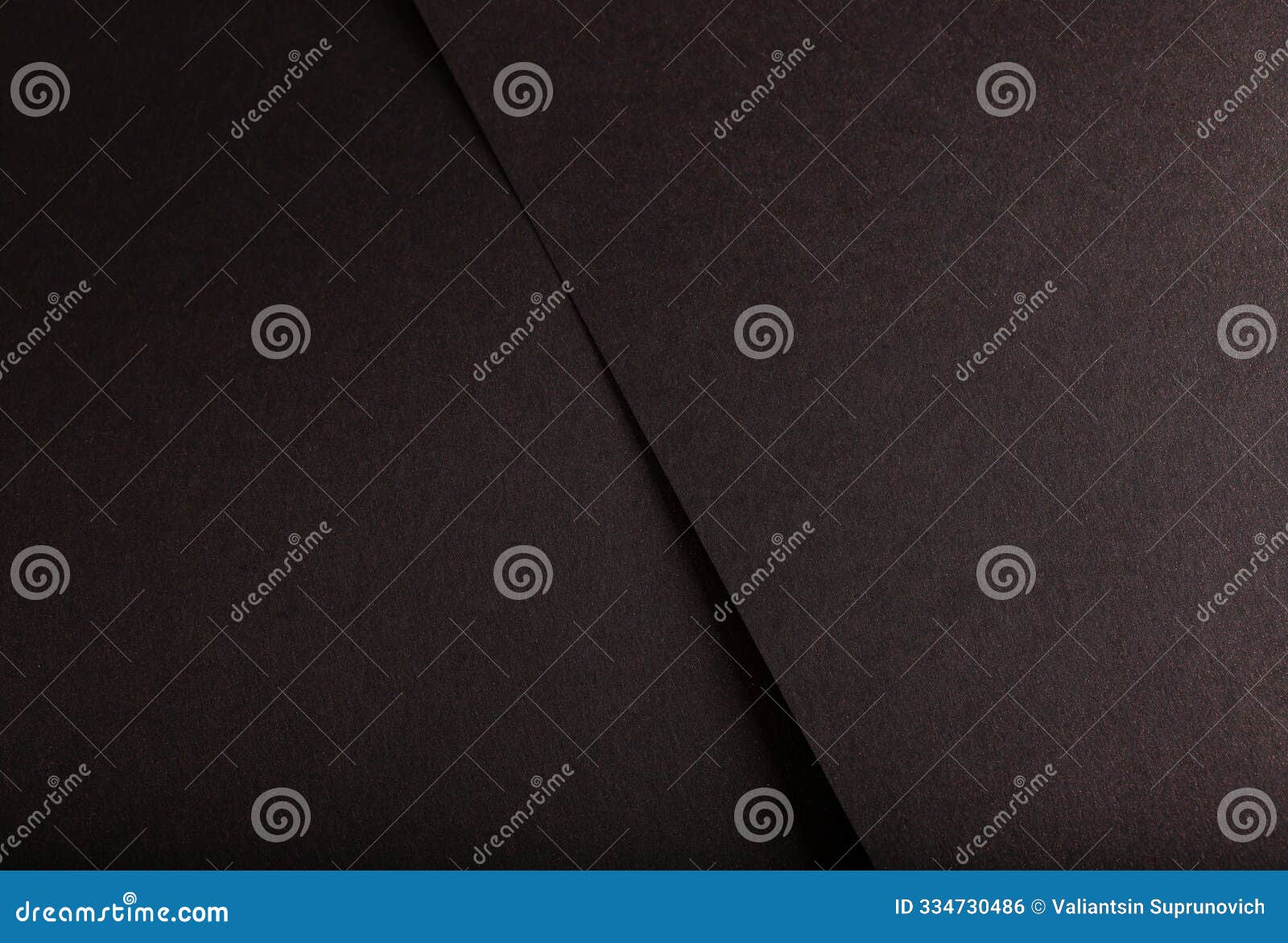 Rich Design Of Golden Stupas, Nget Pyaw Taw Paya, Pindaya, Myanmar ...