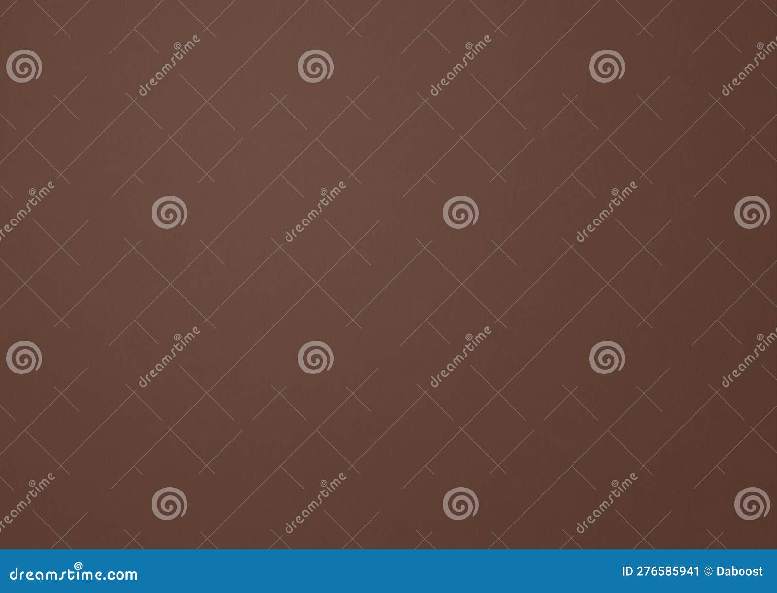 Chocolate Brown Paper Texture Background Stock Illustration ...