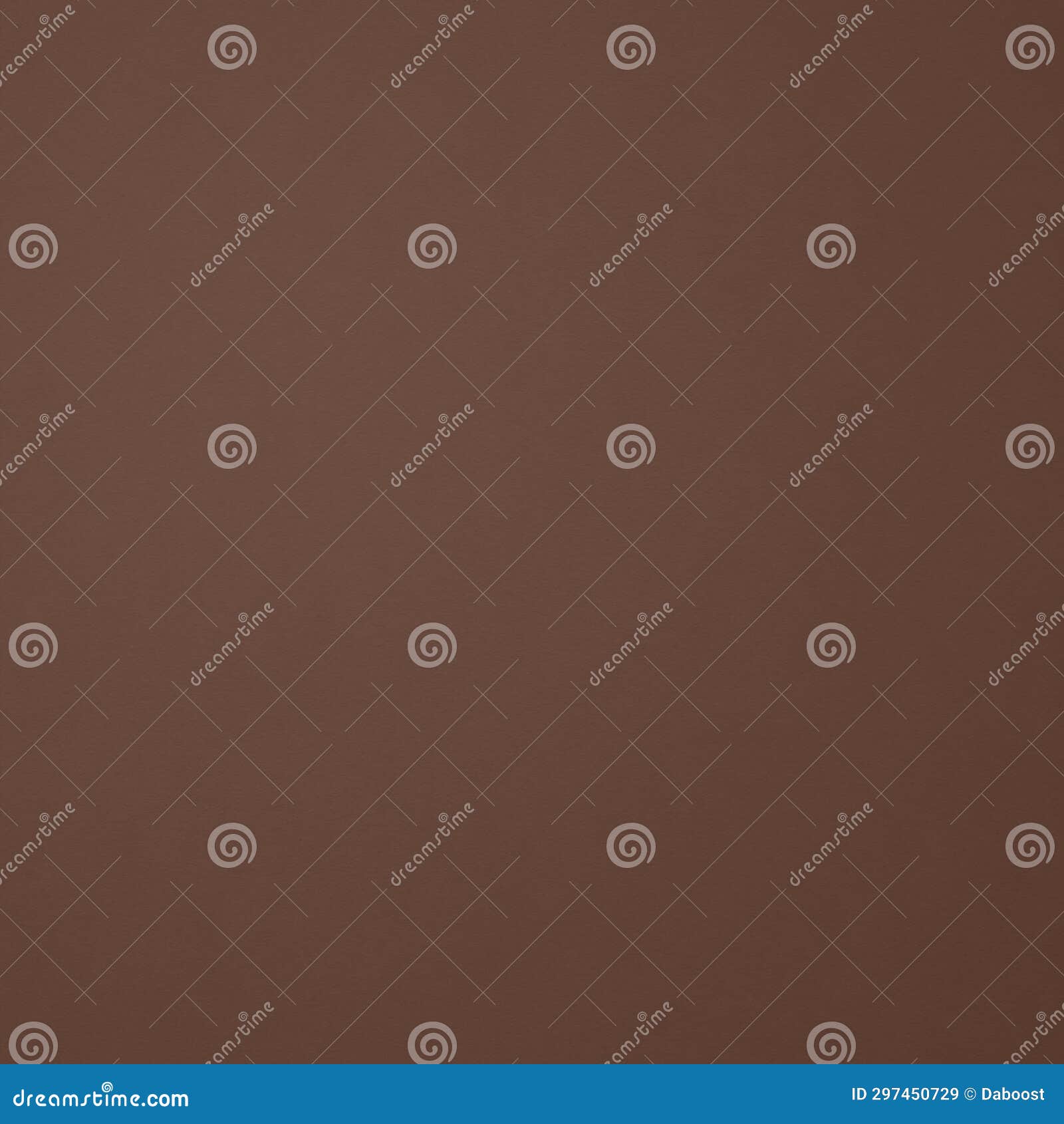 Chocolate Brown Paper Texture Background Stock Illustration ...