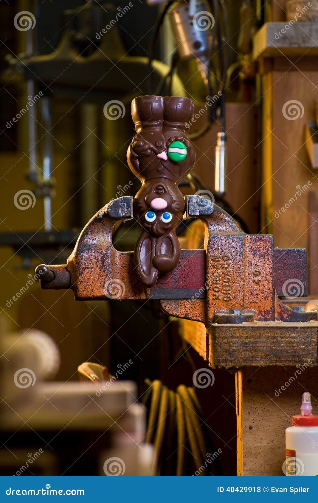 Die Bunny Stock Photos - Free & Royalty-Free Stock Photos from Dreamstime
