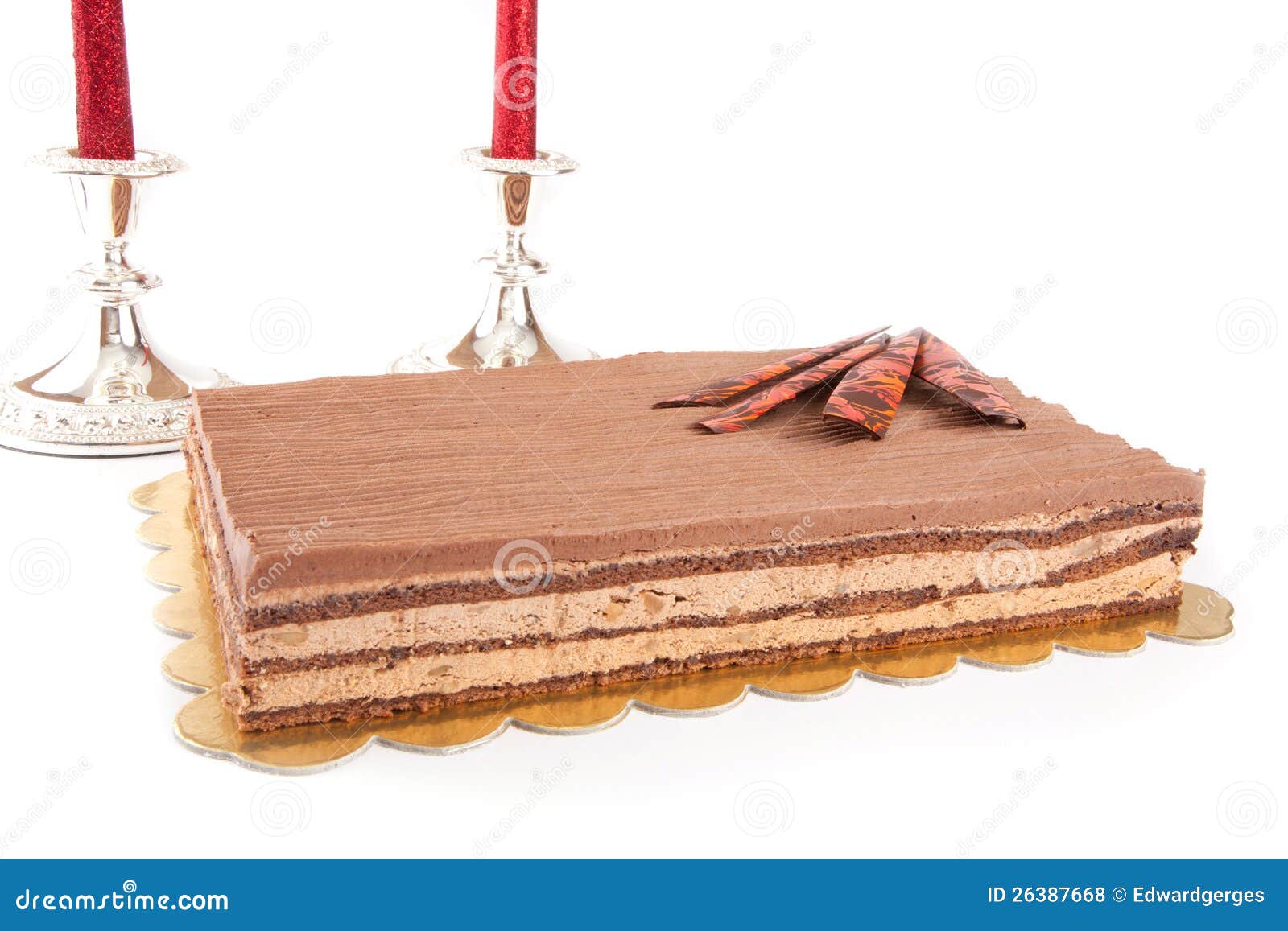 Cack Background Stock Photos - Free & Royalty-Free Stock Photos from ...