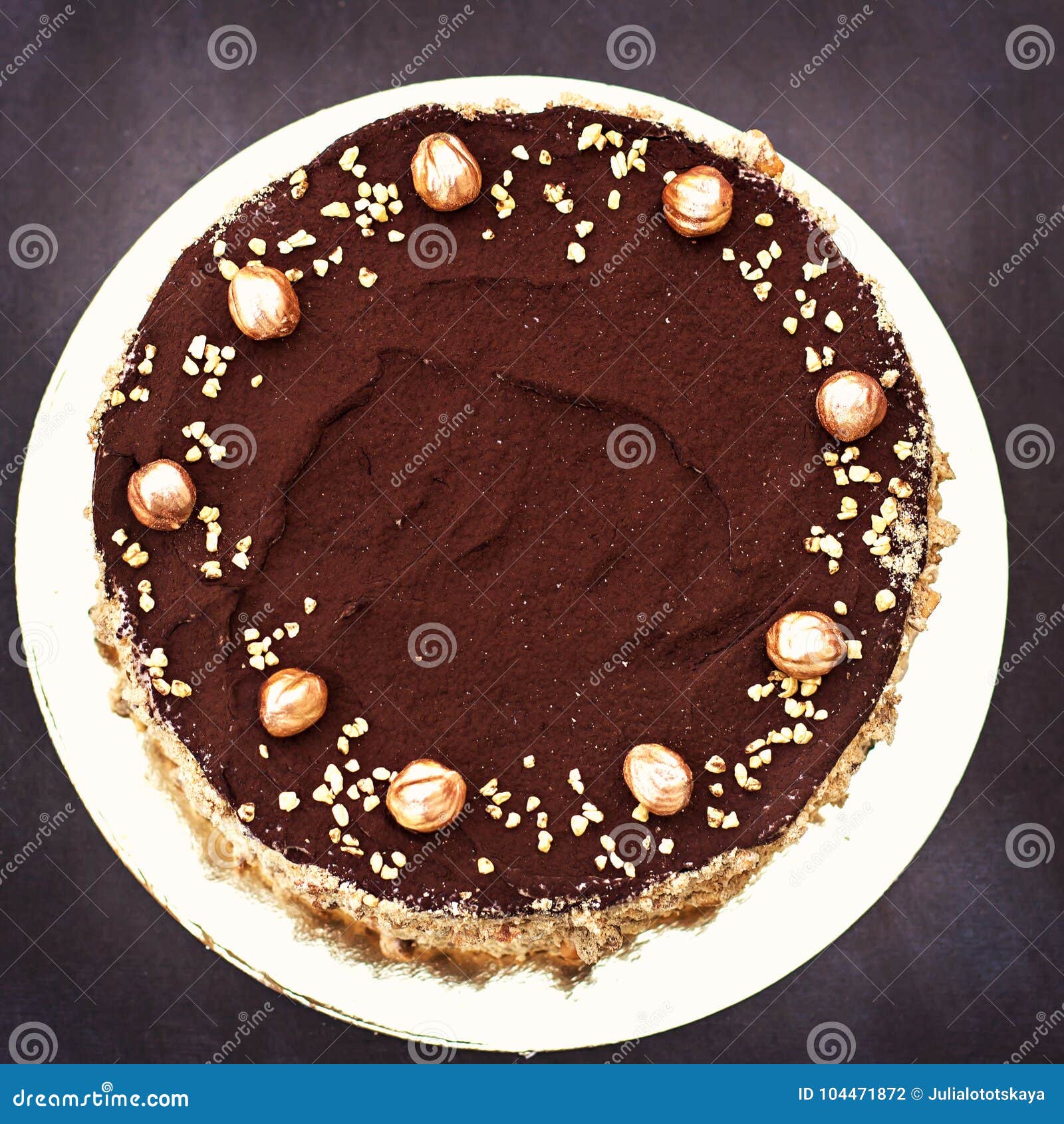 Chocolate Cake, a Beautifully Decorated Cake, a Piece of Cake Stock ... Chocolate Cake, a Beautifully Decorated Cake, a Piece of Cake Stock ...