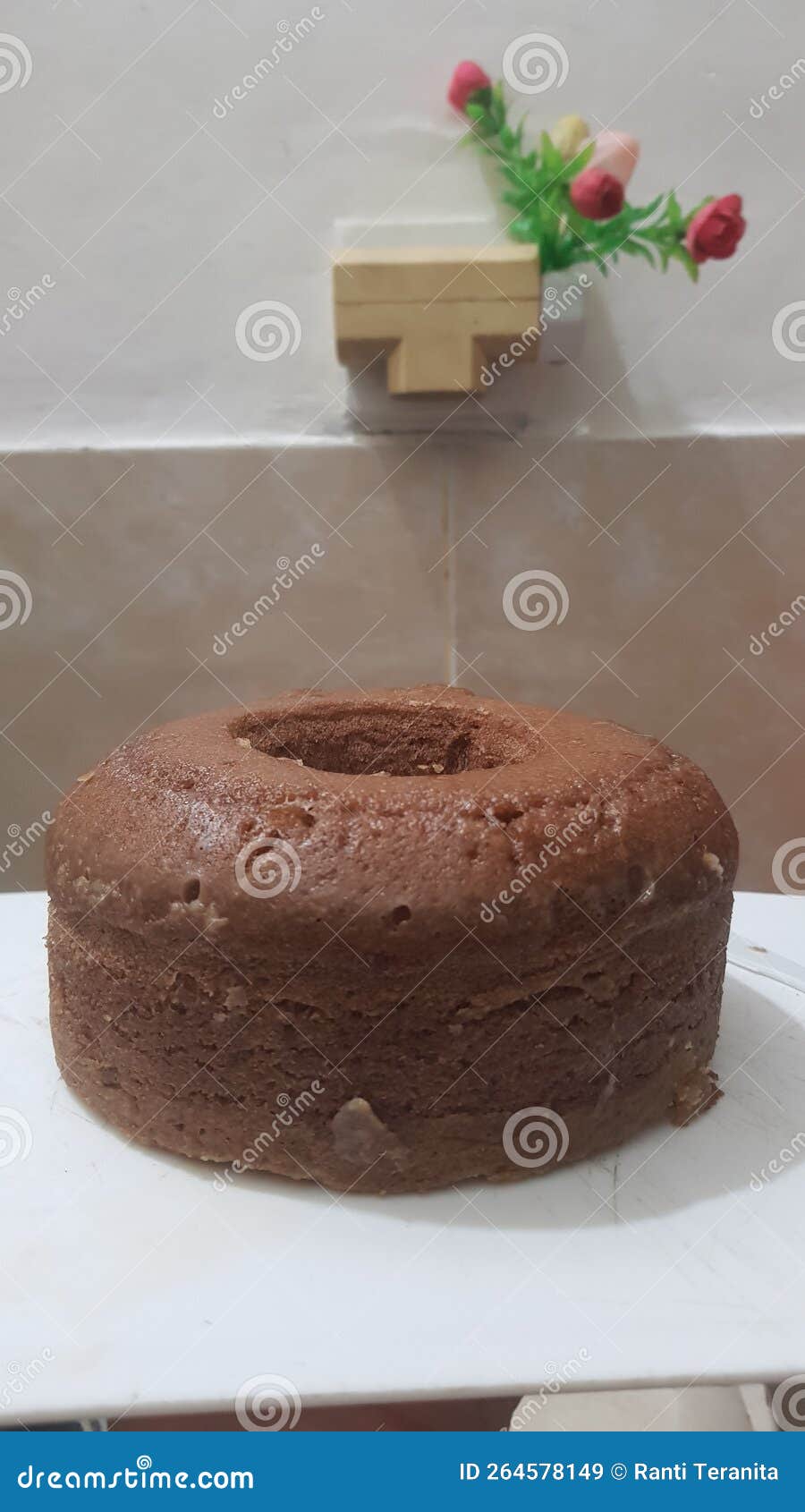 Floomy Stock Photos - Free & Royalty-Free Stock Photos from Dreamstime