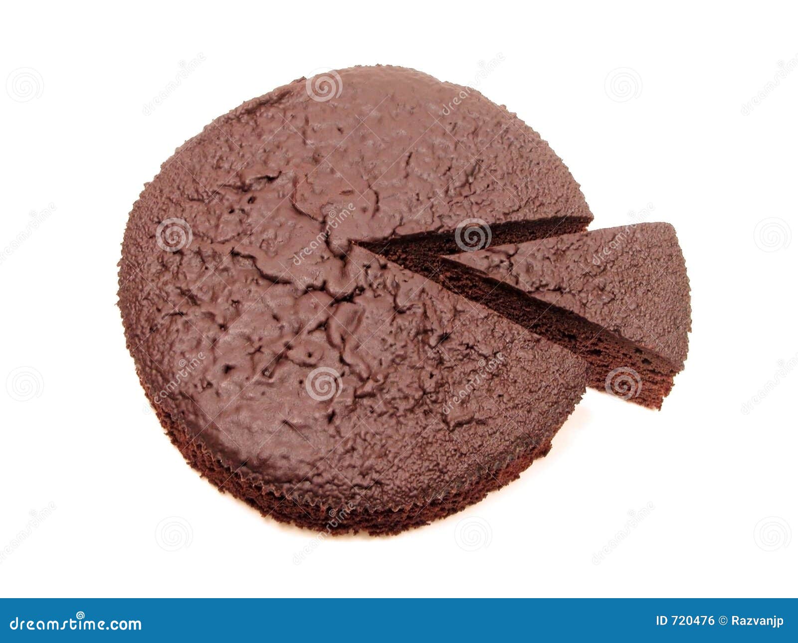 658 Upper Cake Photos - Free & Royalty-Free Stock Photos from Dreamstime